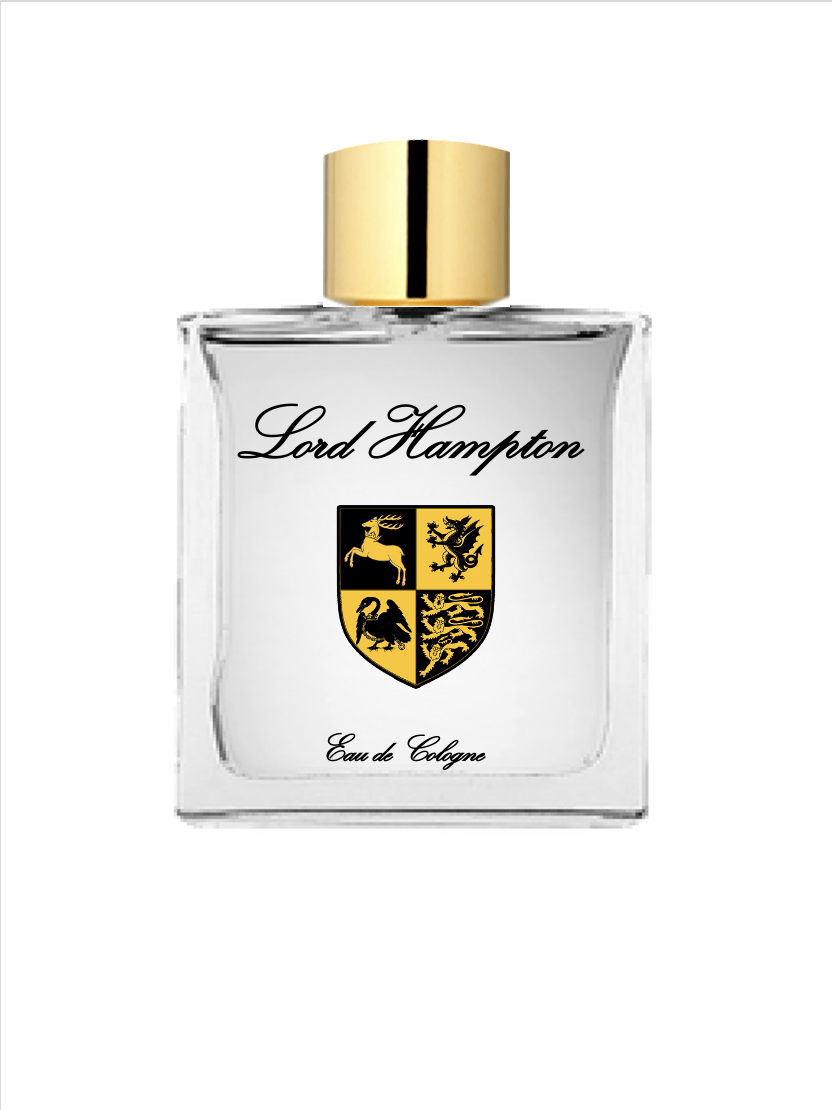 https://www.lordandladyhampton.com – Lord and Lady Hampton, TM ...