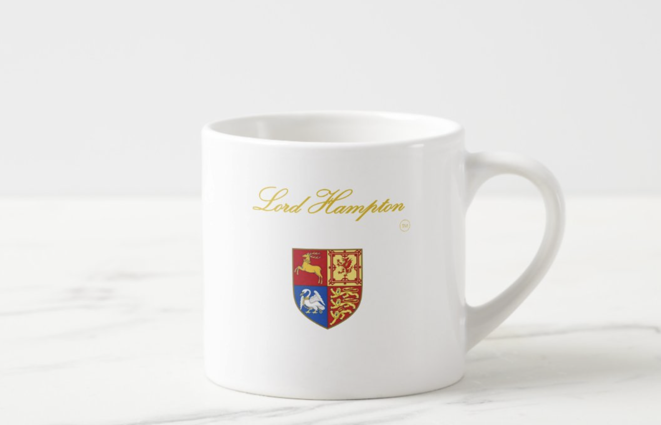 https://www.lordandladyhampton.com – Lord and Lady Hampton, TM ...